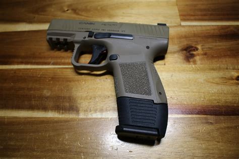 Sfx Pro Aftermarket Trigger Rcanik