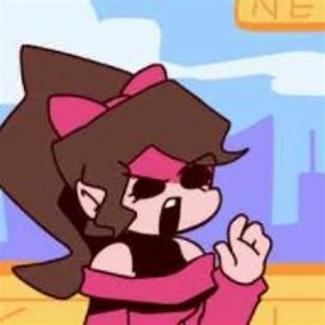 Listen To Music Albums Featuring Soft Mod Bens Adventure Promise