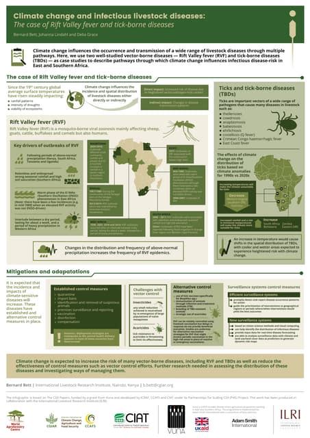 Predictive Mapping Based On Routine Surveillance Data Lessons From Dengue Risk Mapping In