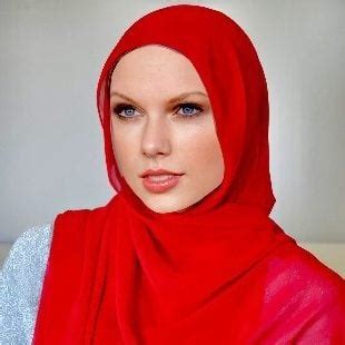 Taylor Swift Nude Photos Naked Sex Videos