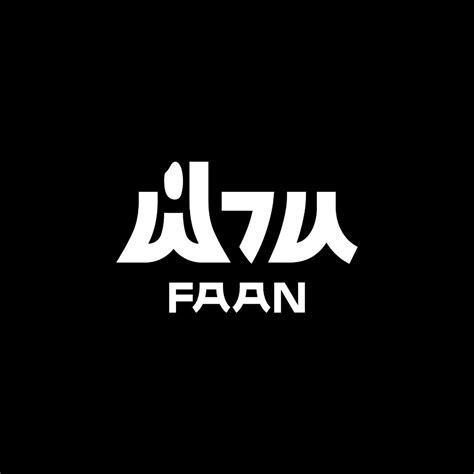 Faan Restaurant Bangkok