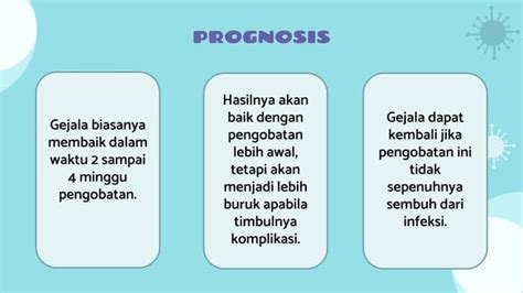 Case Report Typhoid Fever Ppt