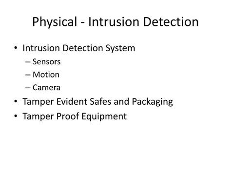 Ppt Dnssec Sample Implementation Module 1 Powerpoint Presentation Free Download Id 1506900