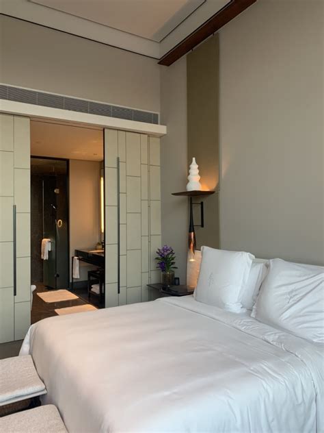 방콕 Day 5 포시즌스 호텔 방콕 앳 차오프라야 리버 디럭스룸 방콕 5성급 호텔 추천 🖤 네이버 블로그