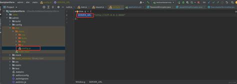Linux安装自动化测试工具autometer Csdn博客