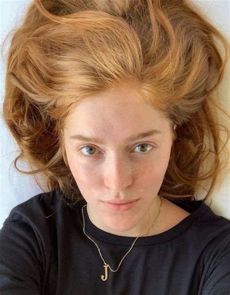 Jia Lissa Ideas In Beautiful Redhead Redheads Redhead
