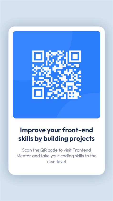 Github Randjelovic Jelenaqr Code Component