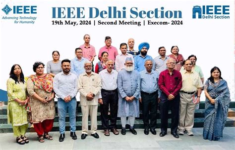 Prof Abdul Quaiyum Ansari On Linkedin Without Caption