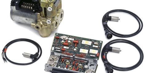 Gm Tpms The Setup And Relearn Procedures