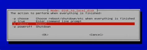 How To Download Clonezilla And Use It To Clone Your Drive Easily TechLatest