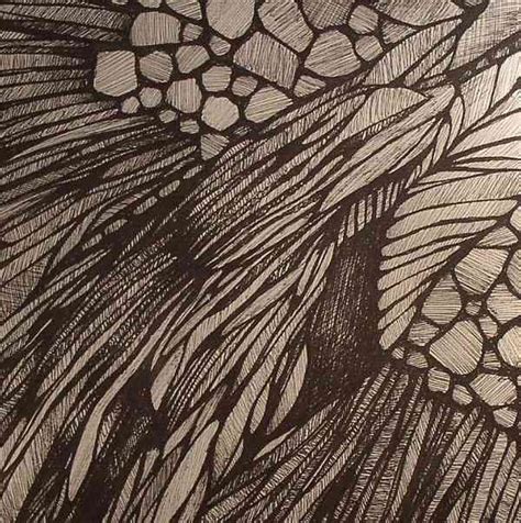 Calibre Overflow Releases Discogs