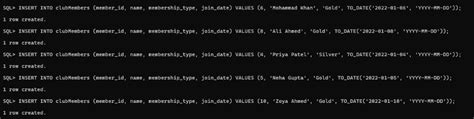 How To Retrieve Column Data Type In Oracle Using PL SQL GeeksforGeeks