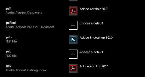 Microsoft Edge Will Not Open PDF Files From A Websites Solved Windows Forums