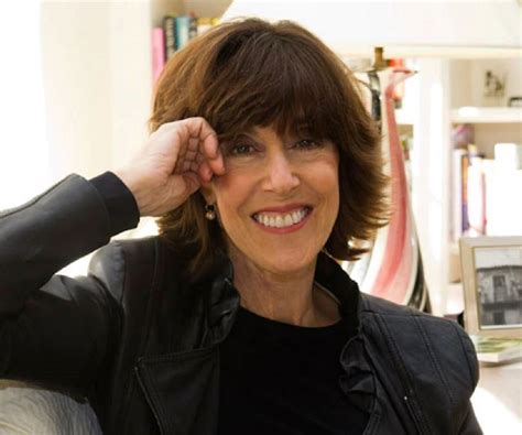 Los 3 Mejores Libros De Nora Ephron 📚 Marzo 2026