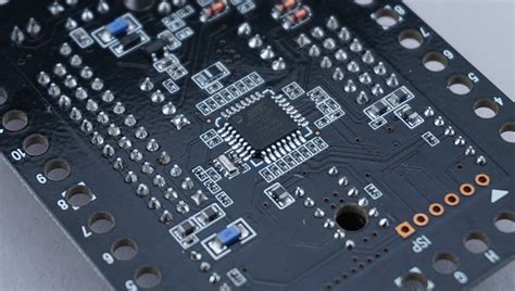 GPIO ON Delay Input Application GPIO Practical Example For STM Most Powerful Bible To