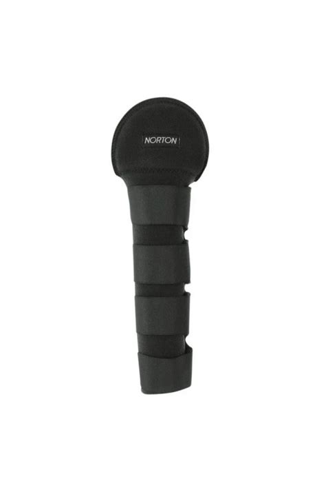 Norton Tail Guard High Protection Norton Foolfashionch