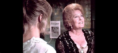 Bite The Bullet 1975 Once Upon A Time In A Western
