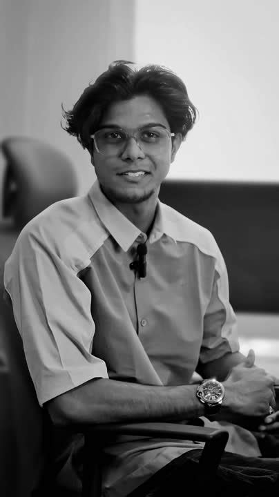 Ipcs Global Kolkata On Linkedin Tuvrheinland Tüvrheinland