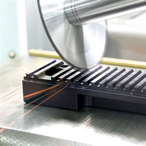 Broach Cutting Tool And Spline Broaching Tool Axisco