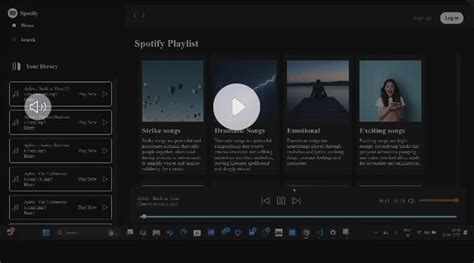 Ali Mehdi On Linkedin Webdevelopment Frontenddevelopment Html Css Javascript