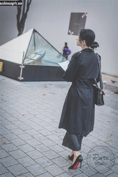 Lootiu Com PureMedia VOL Yeha Chinese Beauties Page