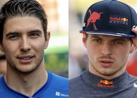 Esteban Ocon Sends A Clear Message To Alpine Says He Wants To