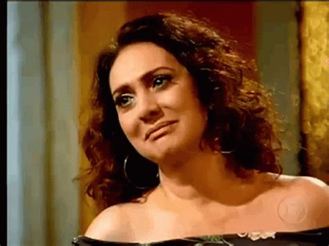 Eliane Giardini Brazilian Actress  Eliane Giardini Brazilian