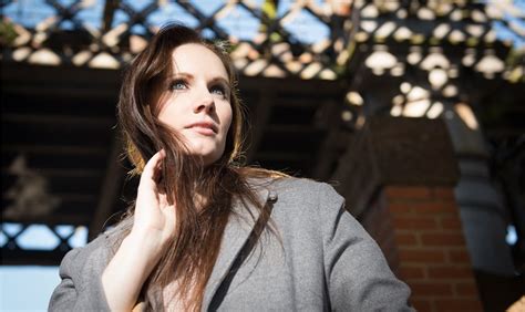 Catherine Stobbs Image