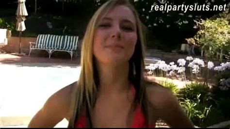 Horny Amateur Girls Enjoyed Group Sex With Nasty Dudes
