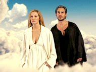 Naked Alexandra Maria Lara In Vom Suchen Und Finden Der Liebe