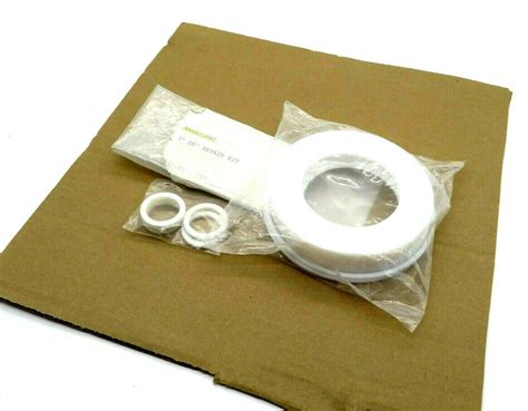 New Svf Flow Control Rks B7 30 At 3 Sb7 Repair Kit Rksb730at Sb