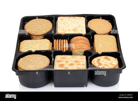 Cracker Box Define At Shawna Mchenry Blog