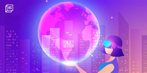 These 5 Women Are Leading Innovation In Web3 World Yourstory