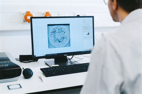 Ionic Contamination Tests For Pcbs Zestron