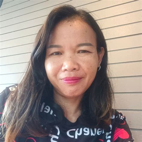 ทักทายหมู่ก่อน🥳 คลิปตลกๆ คลิปปัง คลายเครียด สนุกสนาน เฮฮา ความสุข Happy พาม่วน พากิน