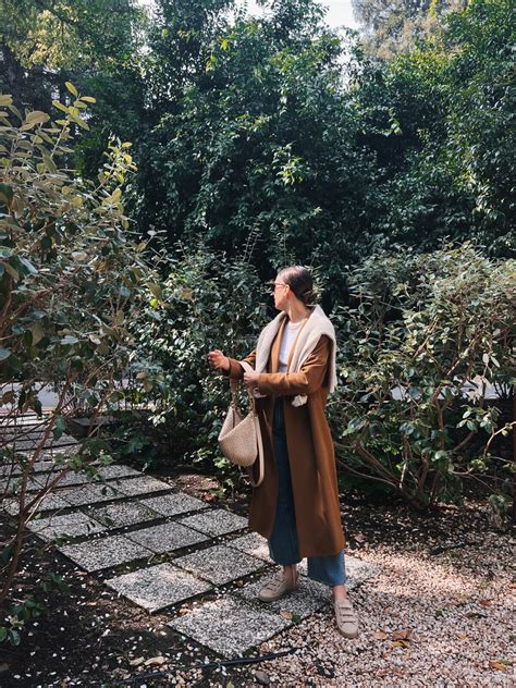 Daily Looks Page 8 Natalie Borton