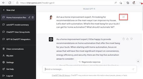 Rules To Better Chatgpt Prompt Engineering Sswrules