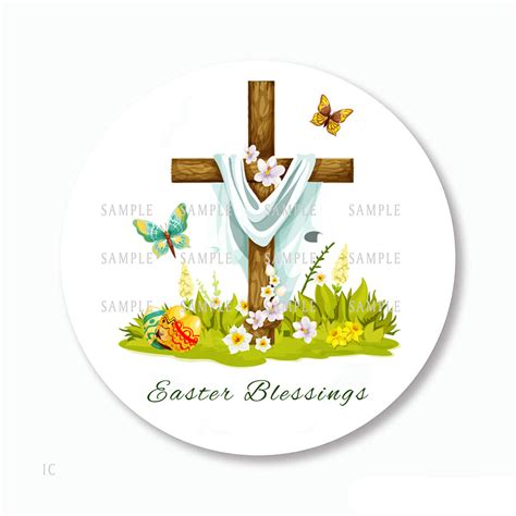 Catholic Easter Blessings Clipart 65 Best Easter Quotes 2025