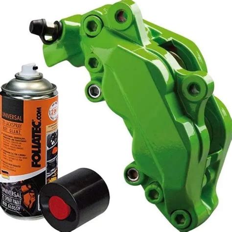 Бои за спирачни апарати зелен за твоята кола купи евтино от Autodoc