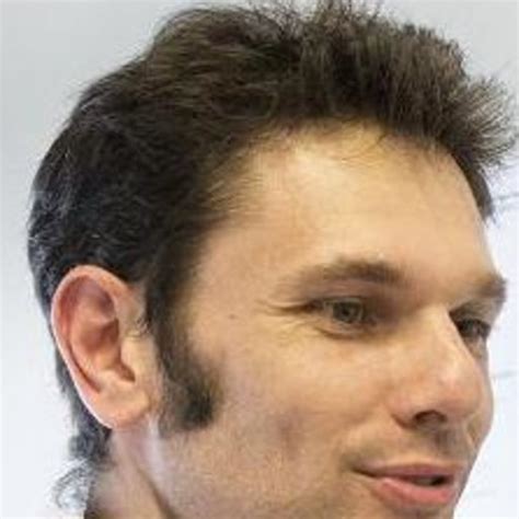 Laurent Benoit Professional Doctorate In Engineering Pdeng Engie Paris Randd Research