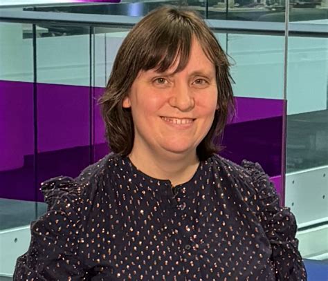 Worlds Smallest Global Shutter Broadcast Camera To Debut At Nab Show