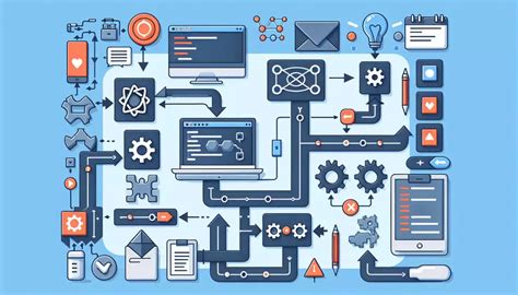 Vue如何引入组件如何使用 • Worktile社区