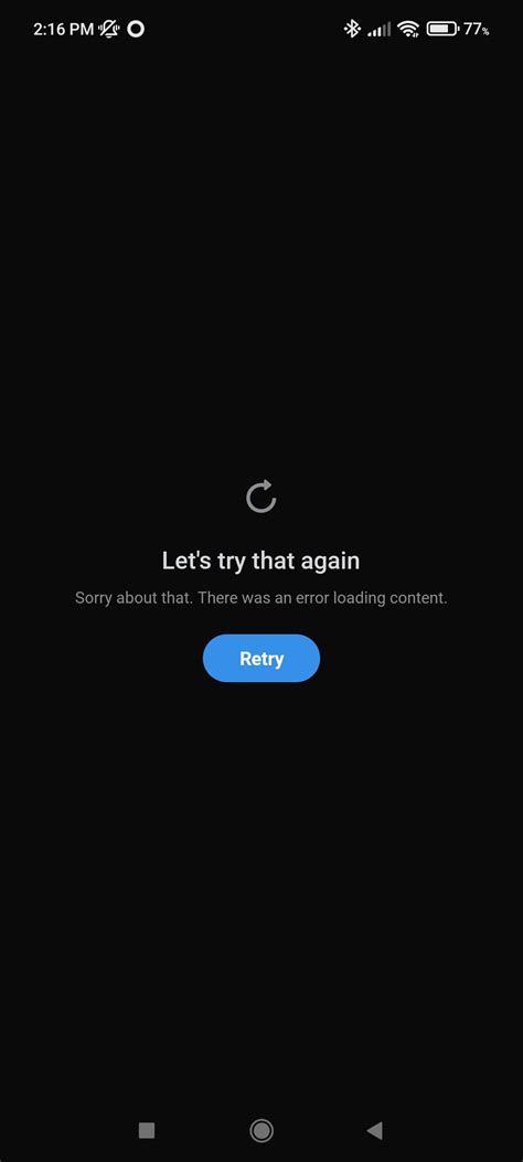 can t see deleted posts on our subreddit when using the reddit app r