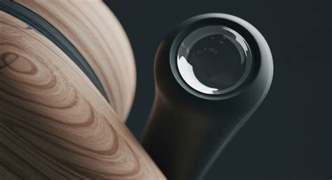 Urban Vertical Farms And Crop Diversification → Scenario