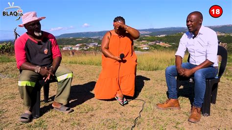 Ingane Yami Iyangibulala Ngenduku Umama Ezikhalela😭 Izinkinga Zomndeni Ingane Yami