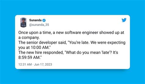 Sunanda Samanta On Linkedin Software Engineers