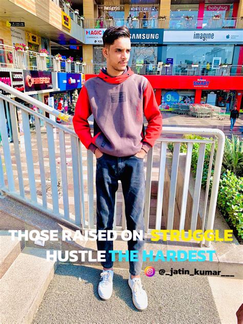 Jatin Kumar On Linkedin Success Entreprenure