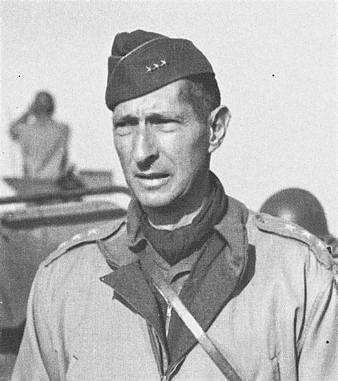 Mark W Clark Alchetron The Free Social Encyclopedia