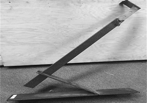 Acute Effects Of Eccentric Overload On Concentric Front Squa The Journal Of Strength