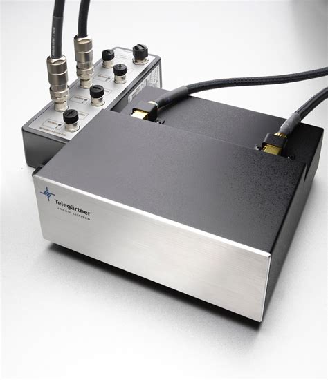 Optical Isolator Switch At Bobby Holman Blog